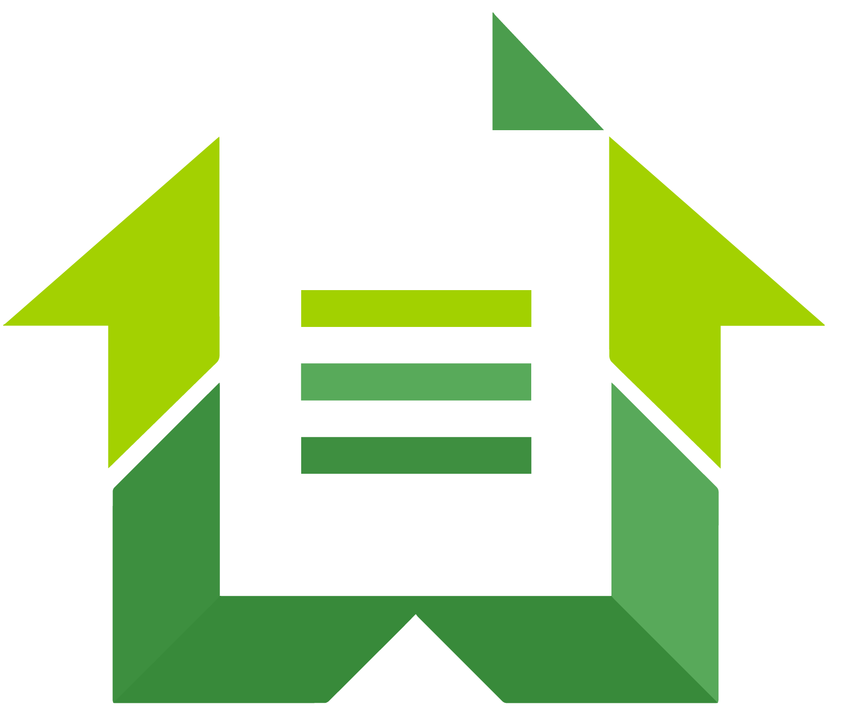 Community - ePermitHub