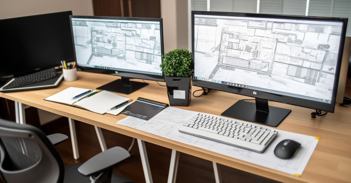 Accela Plug-in - ePermitHub