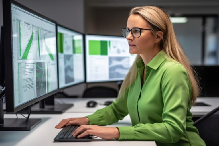 Accela Plug-in - ePermitHub