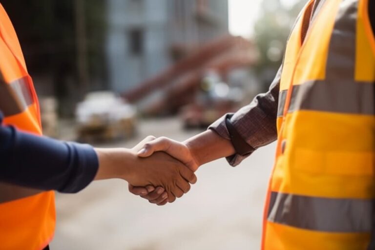 Accela Plug-in - ePermitHub