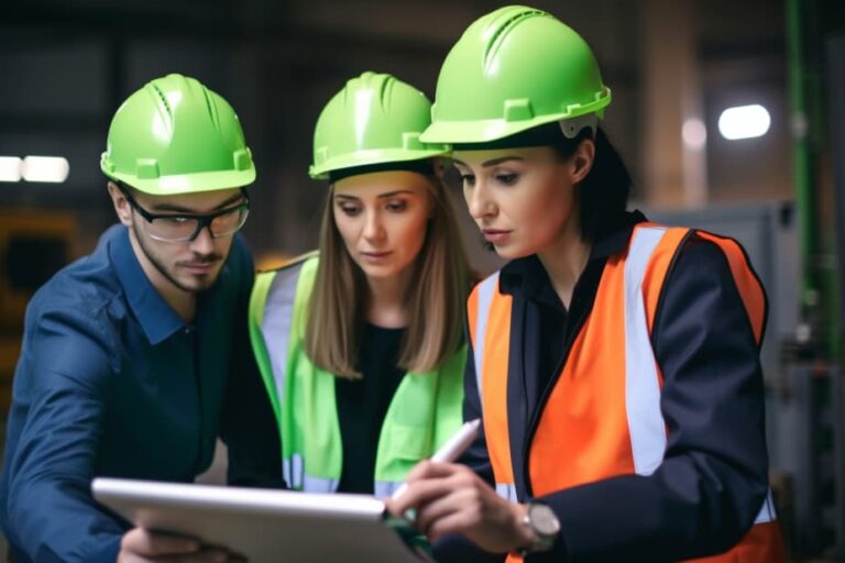 Digital Plan Room - ePermitHub