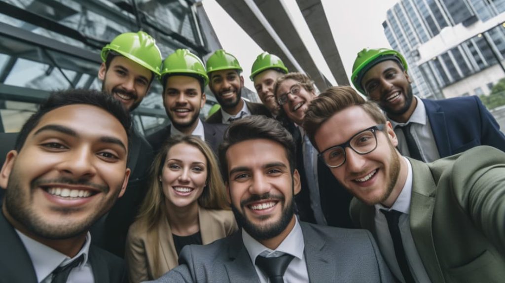 Community - ePermitHub