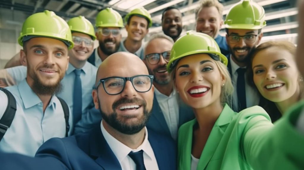 Community - ePermitHub