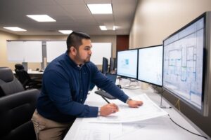 Solutions - ePermitHub