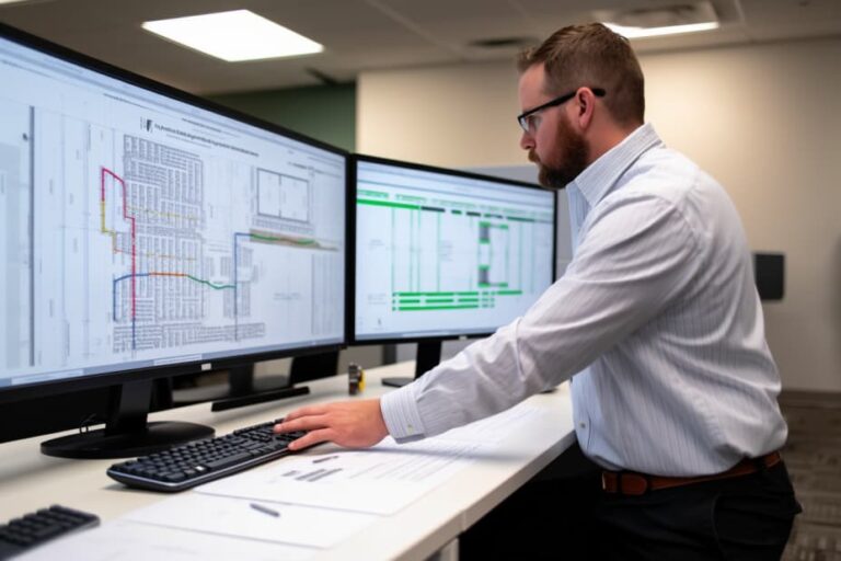 Digital Plan Room - ePermitHub