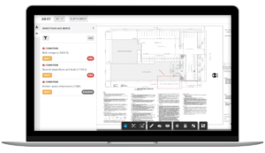 Digital Plan Room - ePermitHub