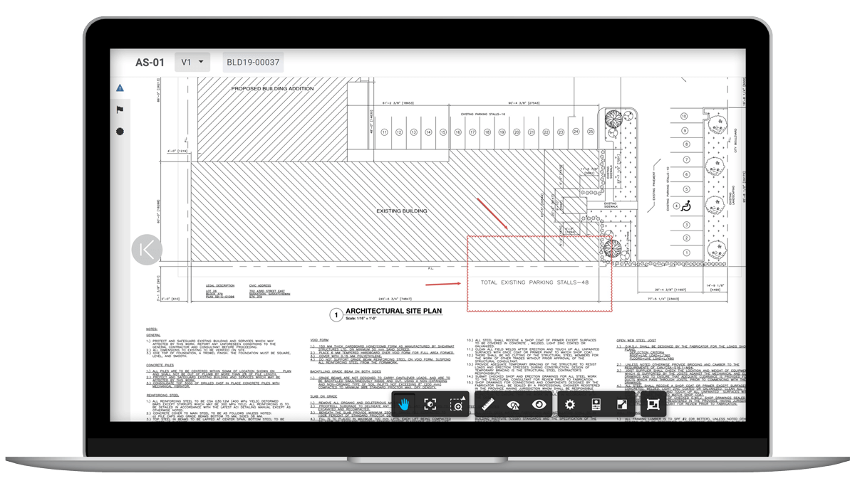 Accela Plug-in - ePermitHub