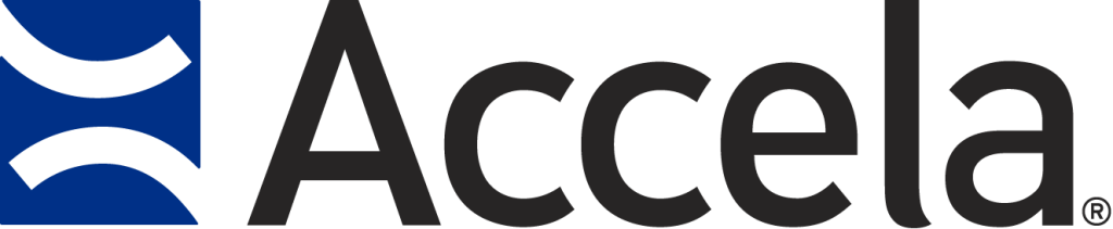 Pinellas County - ePermitHub