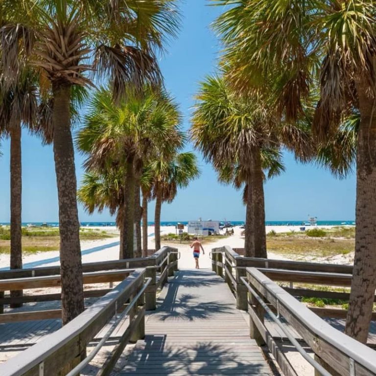 Pinellas County - ePermitHub