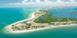 Pinellas County - ePermitHub